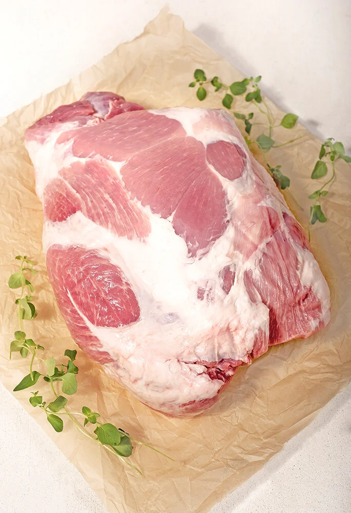 Porsaan trimmilapa 1313 n. 4,5 kg — PNM-Chipsters