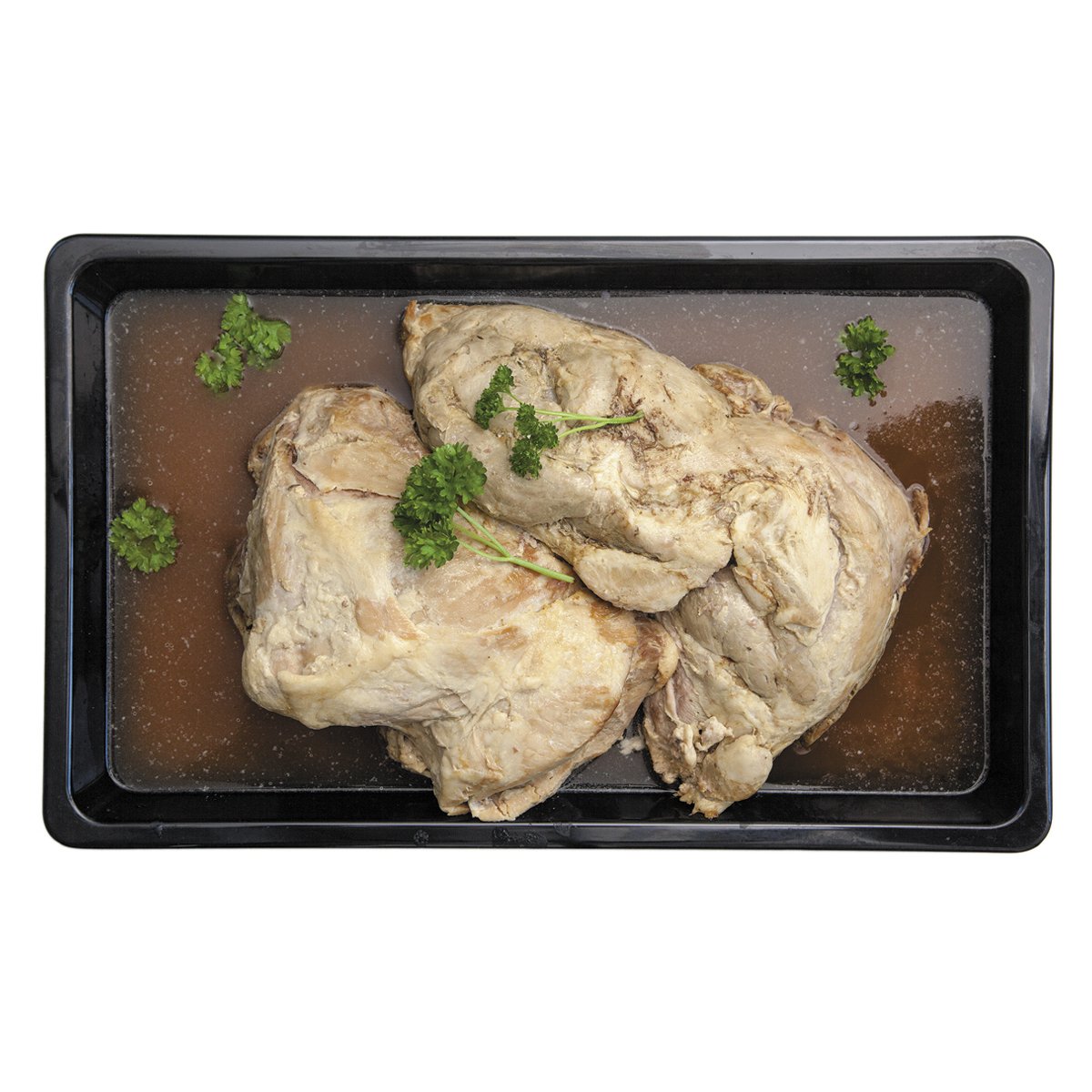 Familia Pro Porsaan lapa sous vide n. 3 kg — PNM-Chipsters
