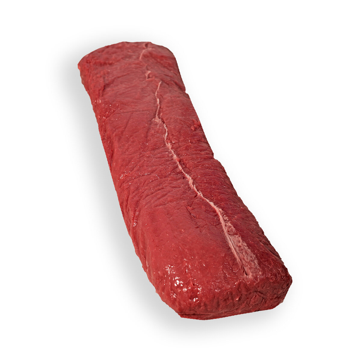 Foodservice: Nauta ja vasikka — PNM-Chipsters