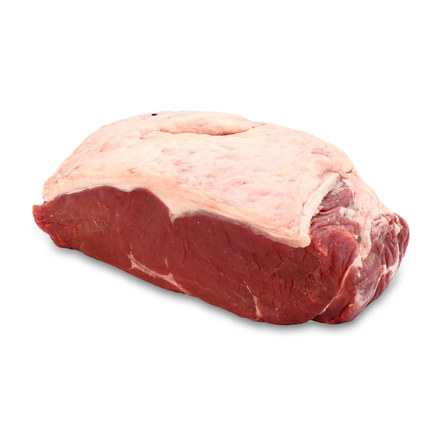 Familia Takuumurea naudan ulkofileepala 0,8-1,2 kg makurasvalla — PNM ...