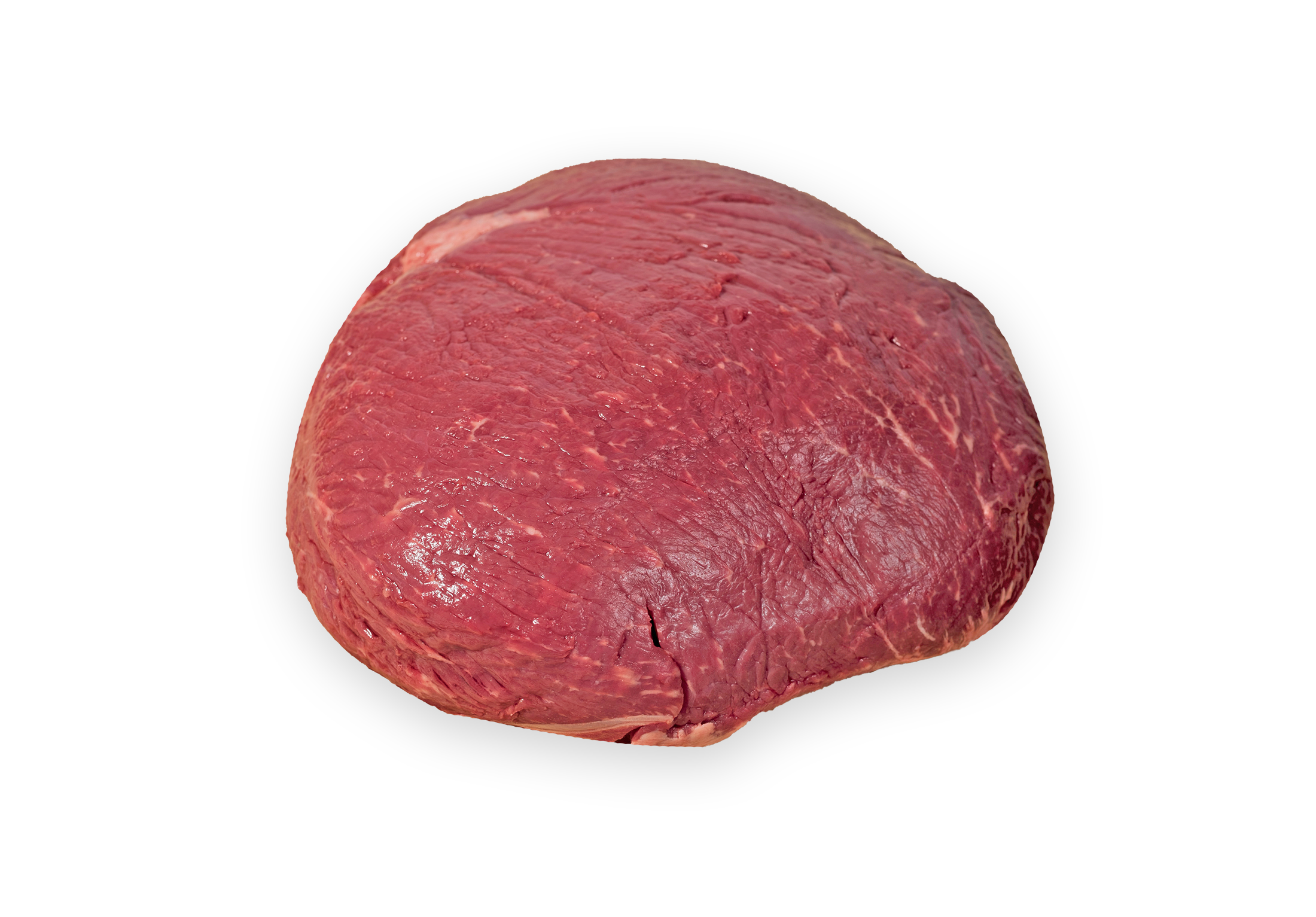 Familia Naudan poski 2 kpl ~1 kg — PNM-Chipsters