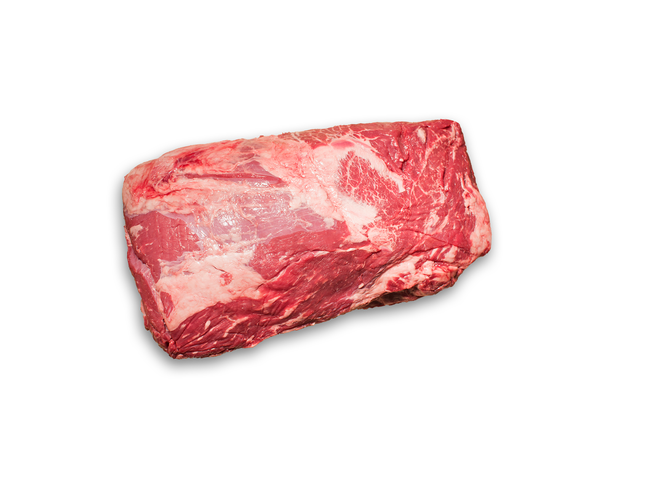 Familia Naudan poski 2 kpl ~1 kg — PNM-Chipsters