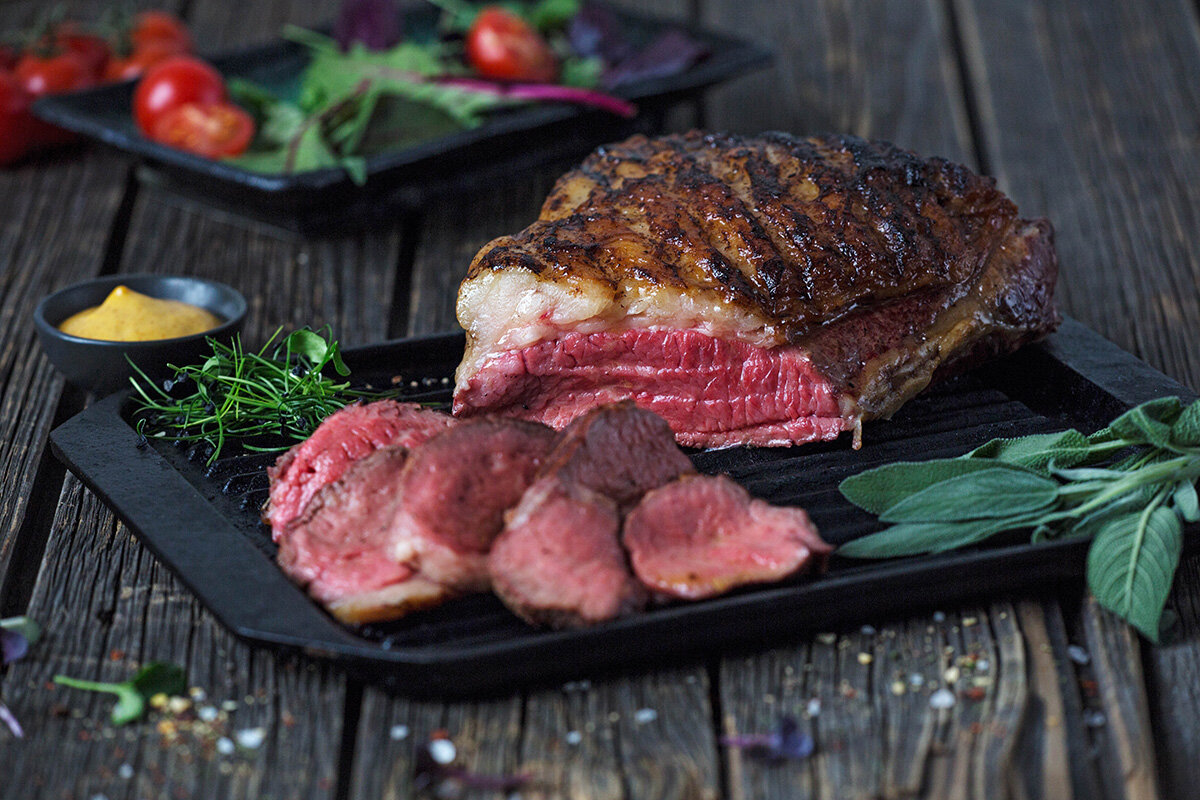 Familia Naudan maminha n. 1 kg — PNM-Chipsters