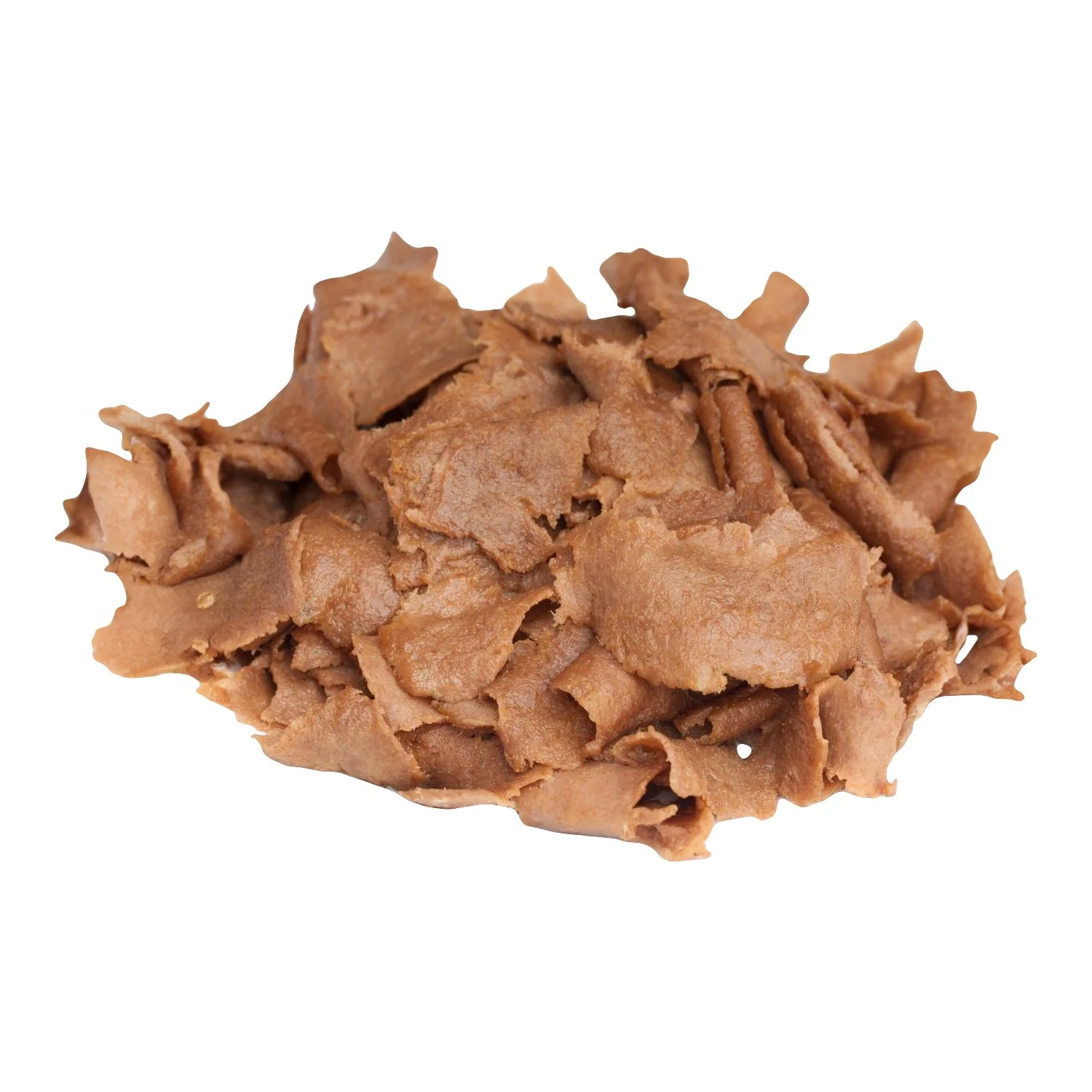 Damak Keyfi Grillattu döner kebabviipale jauhelihasta kypsä 1 kg — PNM ...