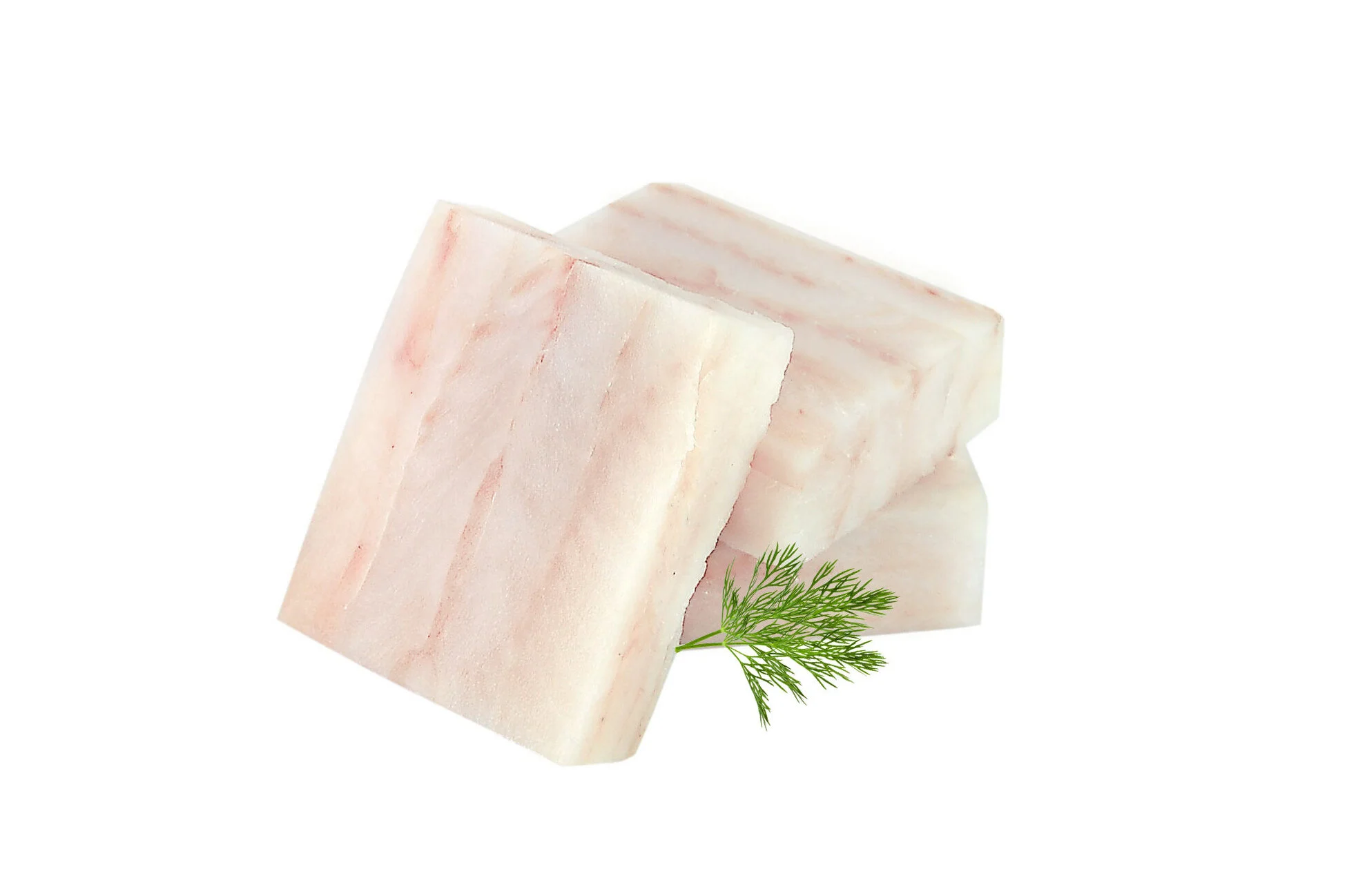 MSC Alaskanseitiseläke n. 60-80 g 5 kg — PNM-Chipsters