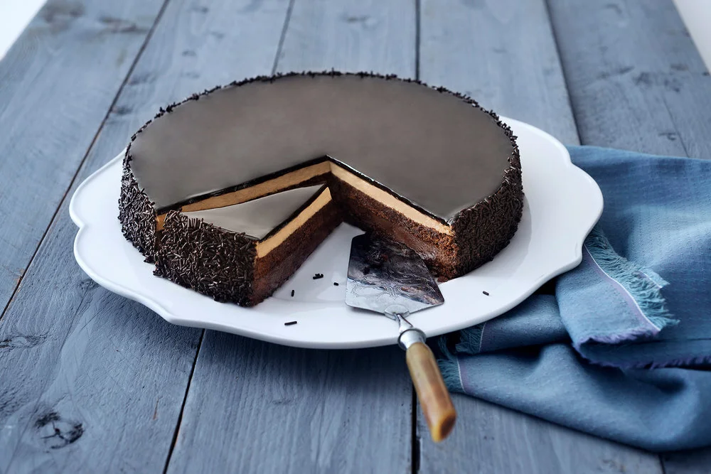 Bindi - Italialainen jälkiruokatoimittajamme — PNM-Chipsters