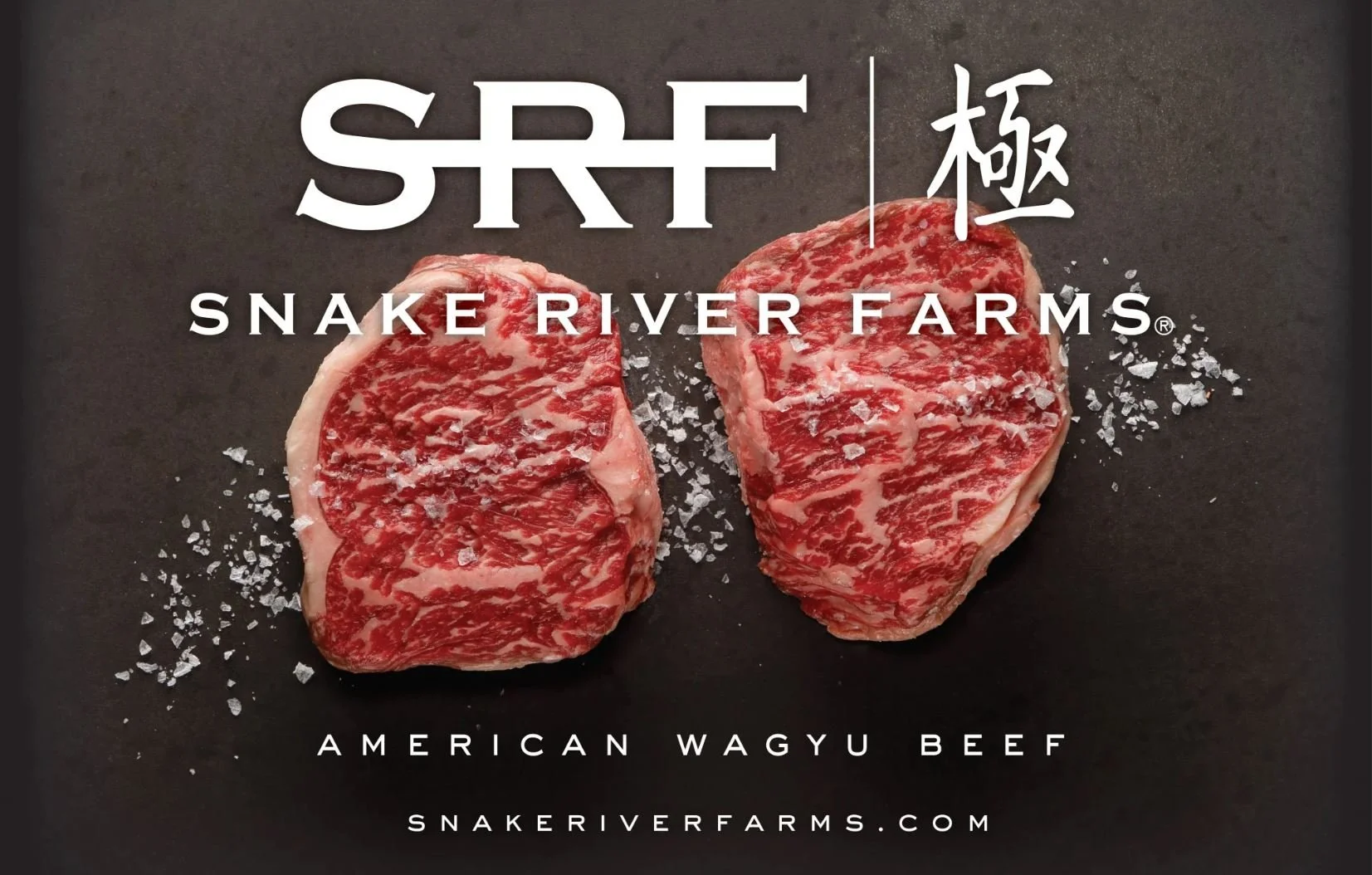 PNM-Chipsters | Laadukkaita raaka-aineita & Suomessa valmistettuja ...