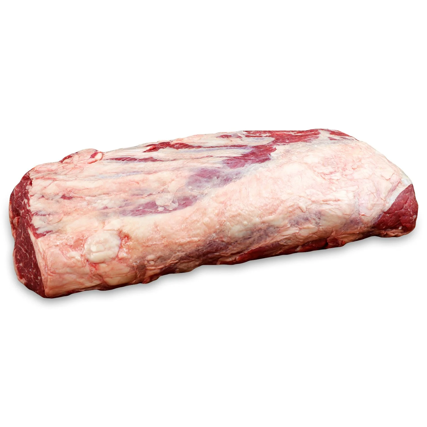 Familia — PNM-Chipsters