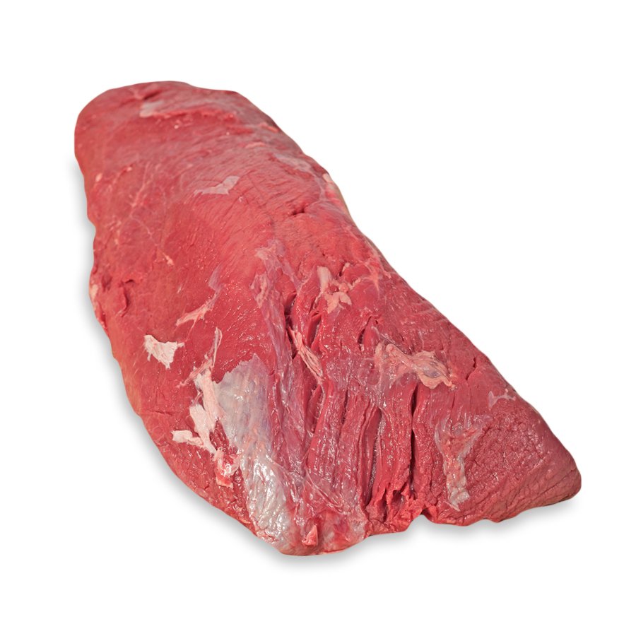 Familia Angus härän ulkopaisti — PNM-Chipsters