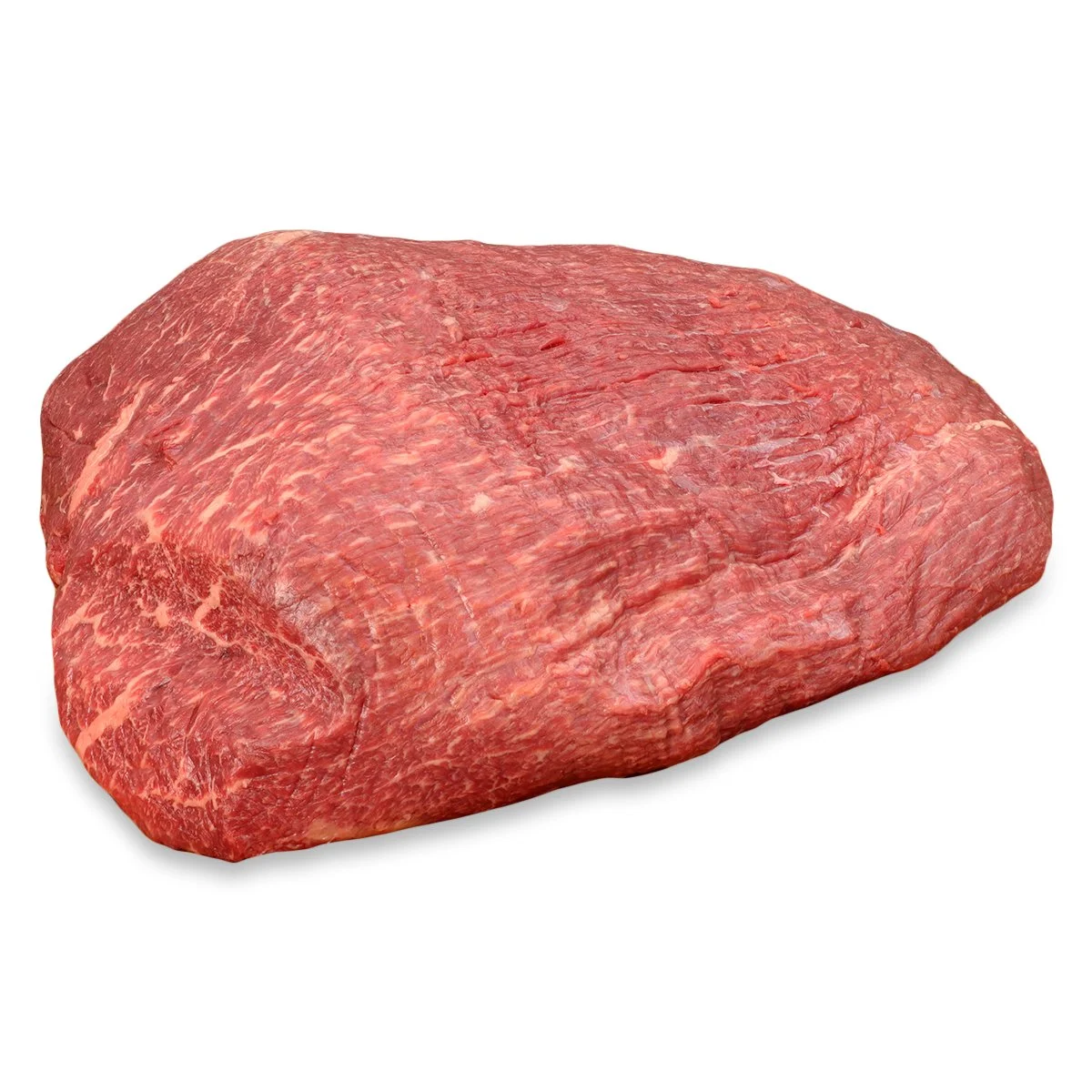 Naudan sisäpaisti kalvoton — PNM-Chipsters