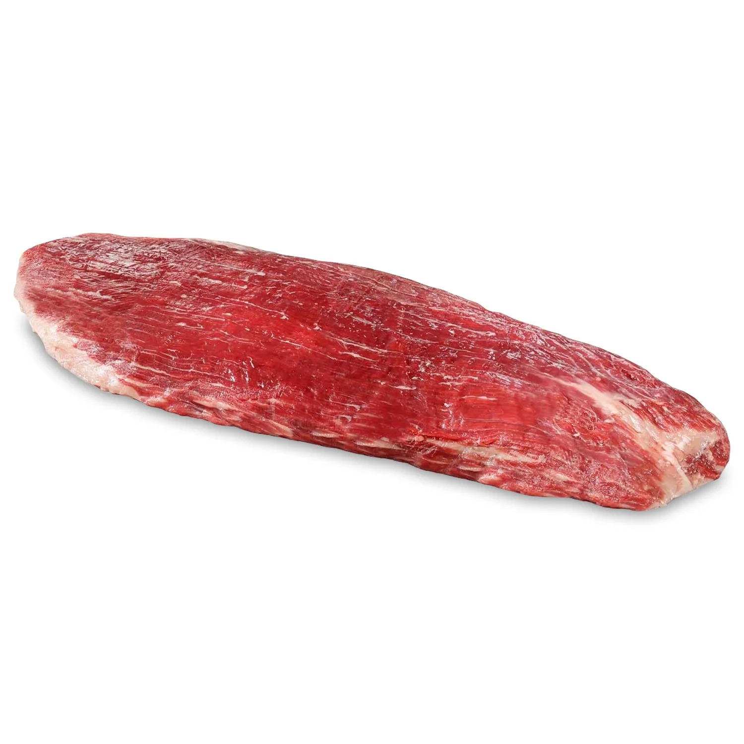 Snake River Farms Wagyu Gold Label Naudan flank steak n. 2,2 kg/2VP ...