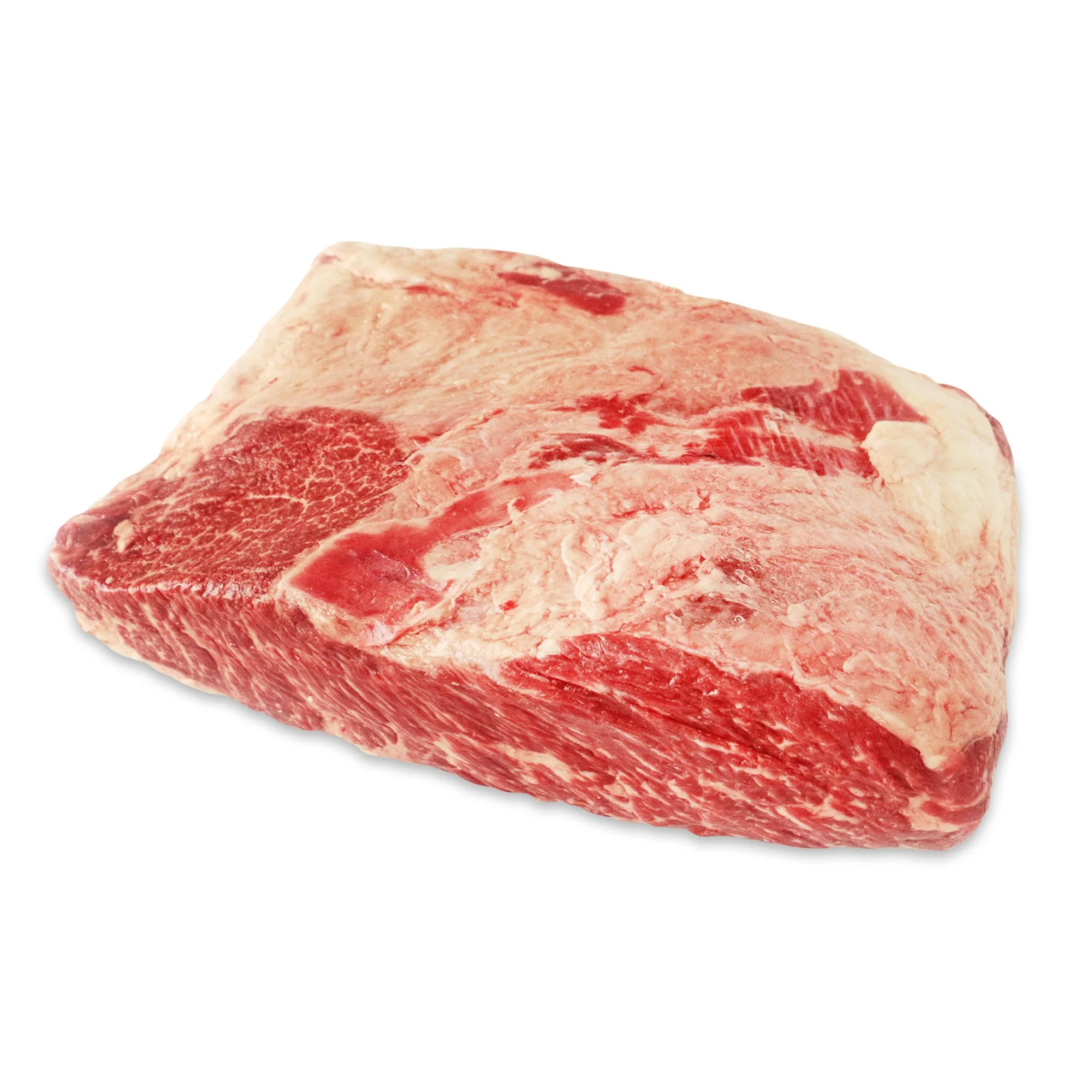 Snake River Farms Wagyu Gold Label Naudan ulkofilee — PNM-Chipsters