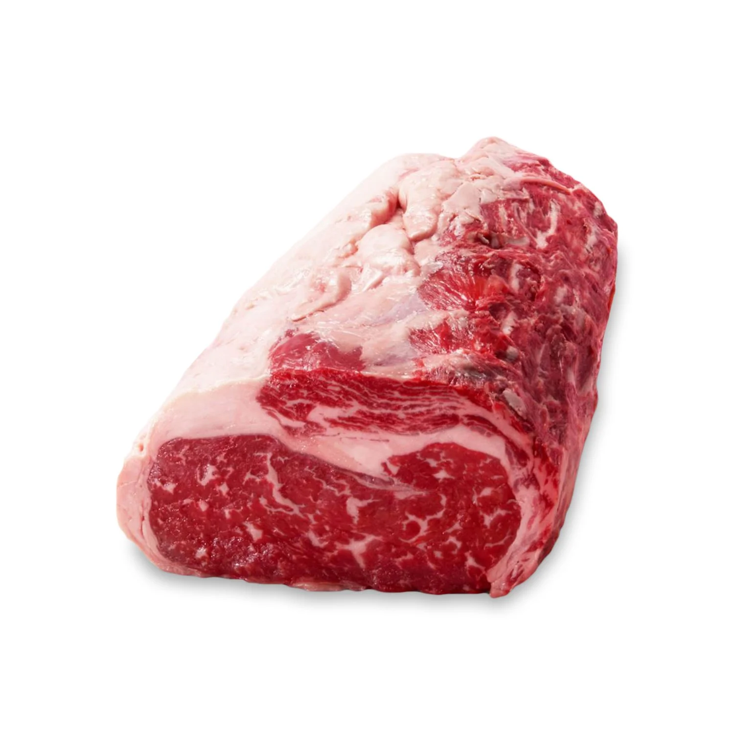 Familia Naudan Entrecote n. 4 kg — PNM-Chipsters