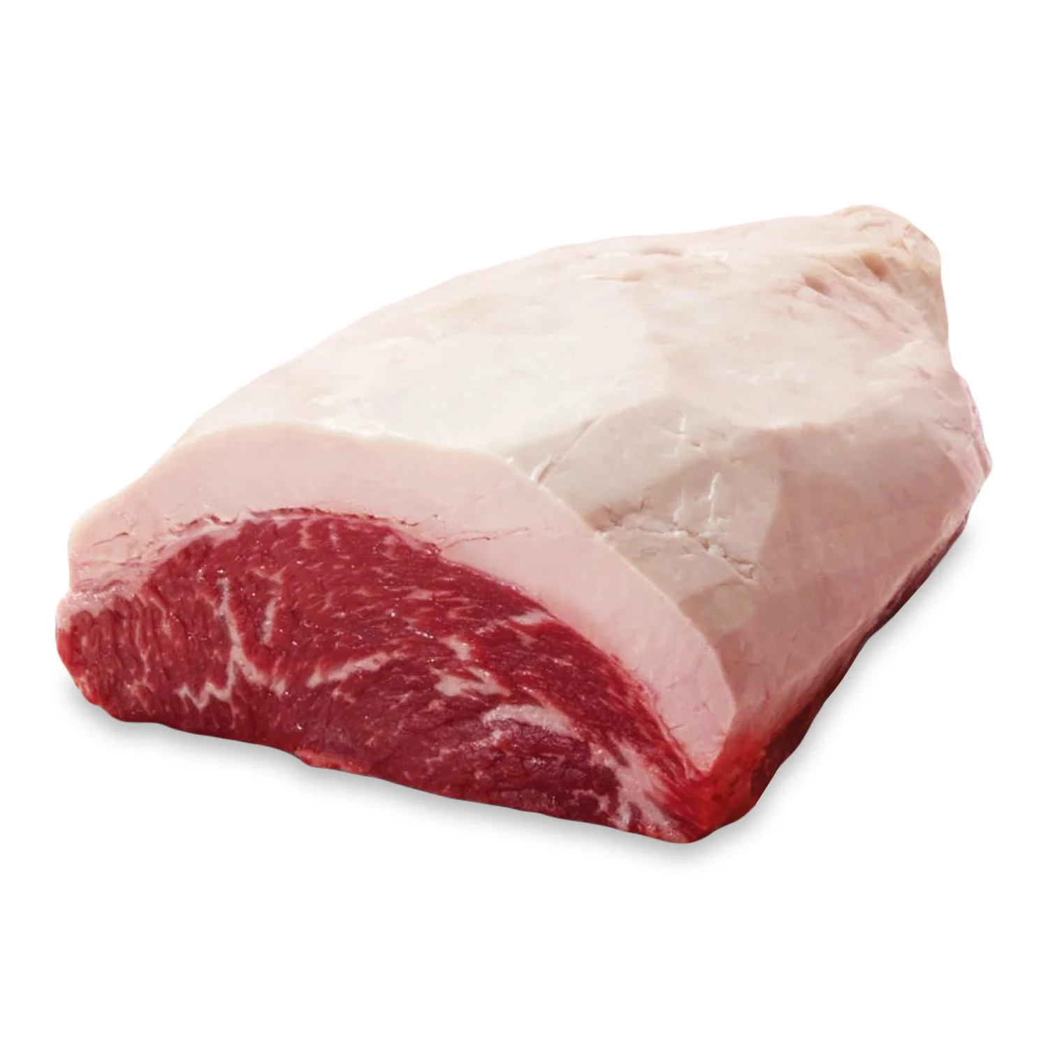 Familia Black Angus rotukarjan picanha — PNM-Chipsters