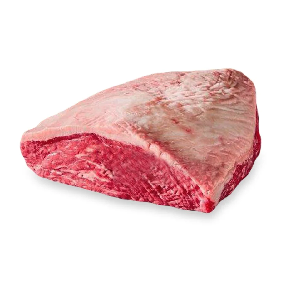 Familia Black Angus rotukarjan picanha 1VP — PNM-Chipsters