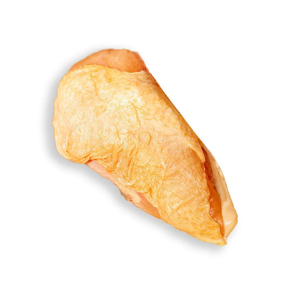Autour De Lise Maissikananrinta luuton 5VP — PNM-Chipsters