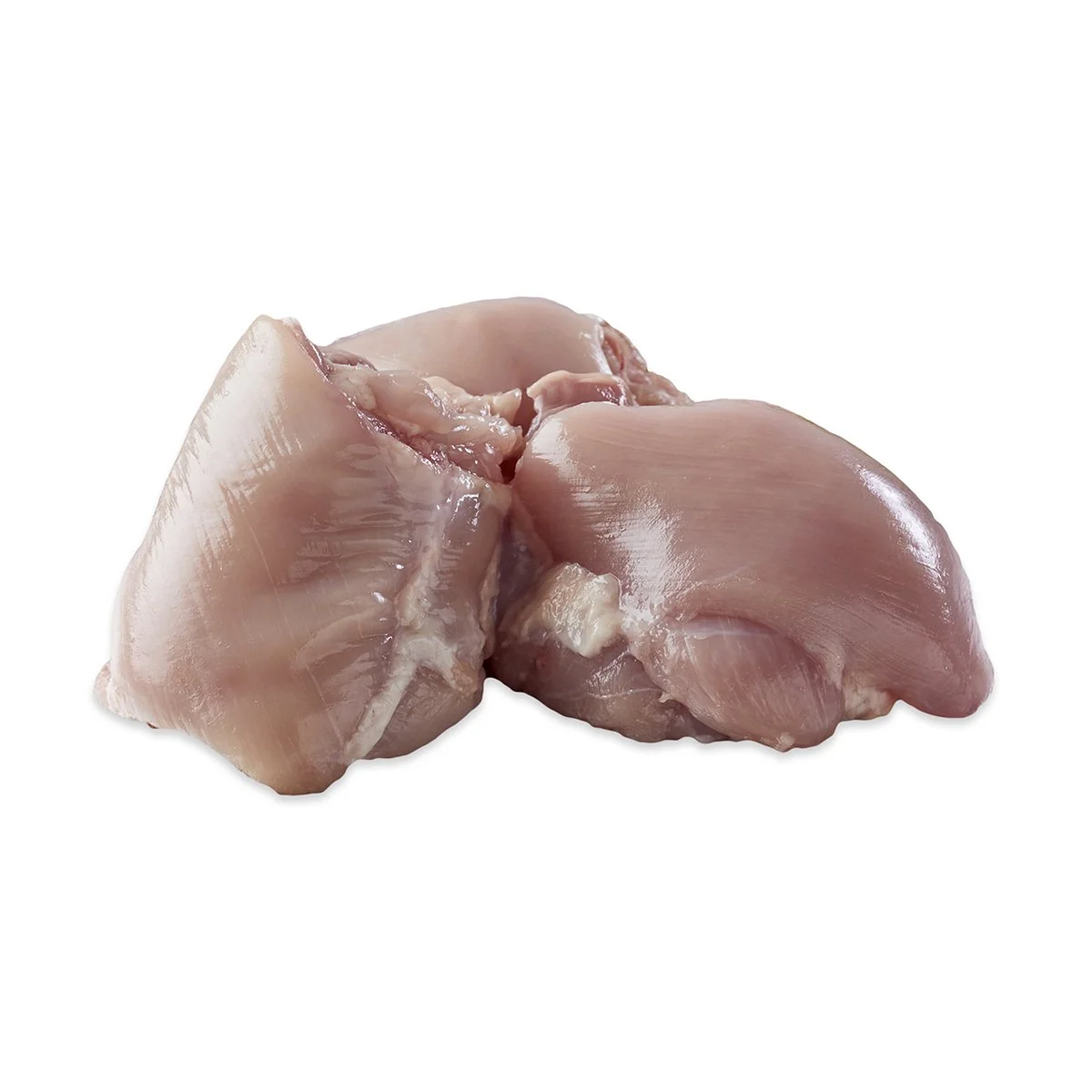 Foodservice: Siipikarja broileri, ankka, kana ja kalkkuna — PNM-Chipsters