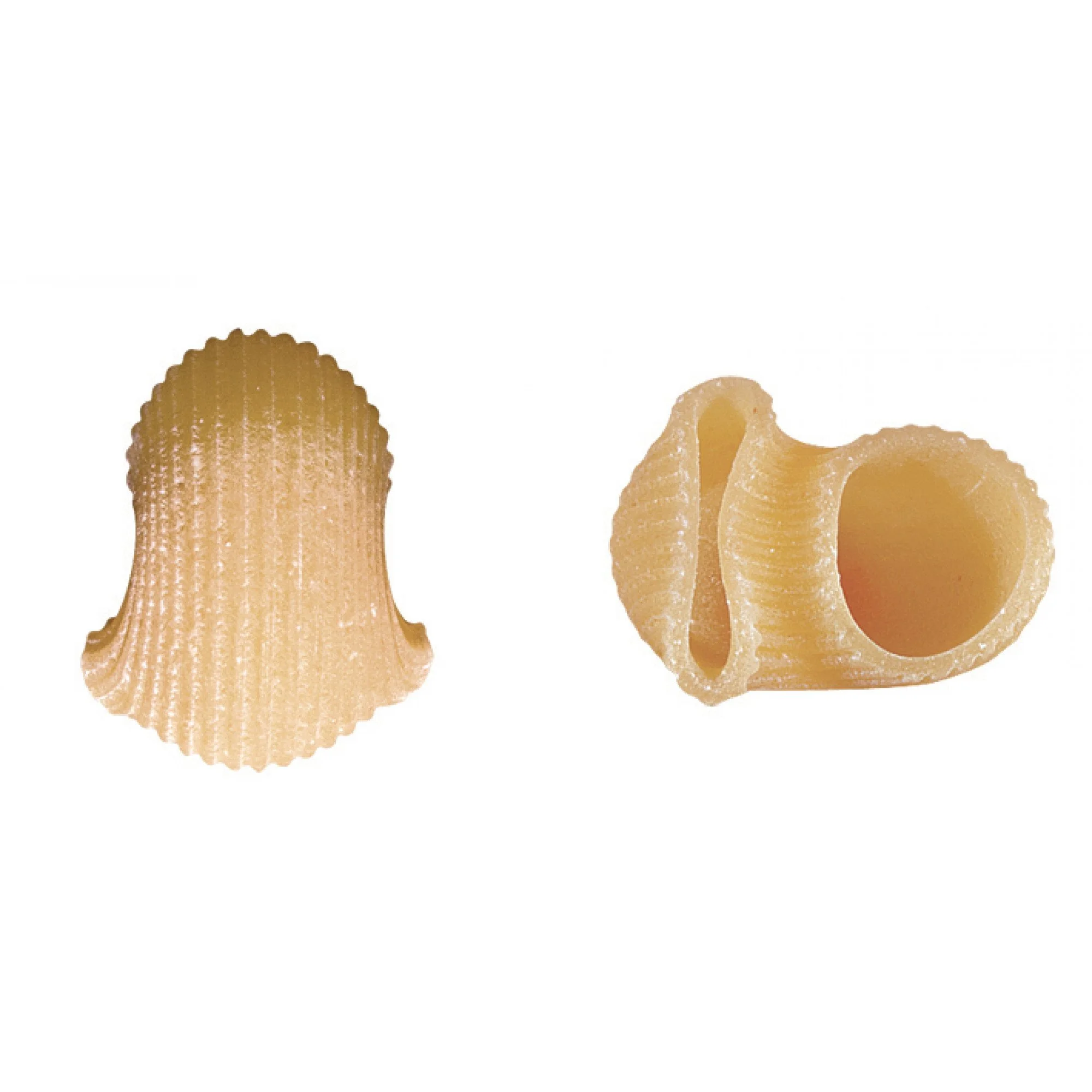 De Cecco Pipe Rigate 500 g — PNM-Chipsters