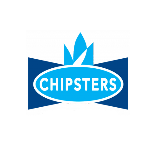 English — PNM-Chipsters