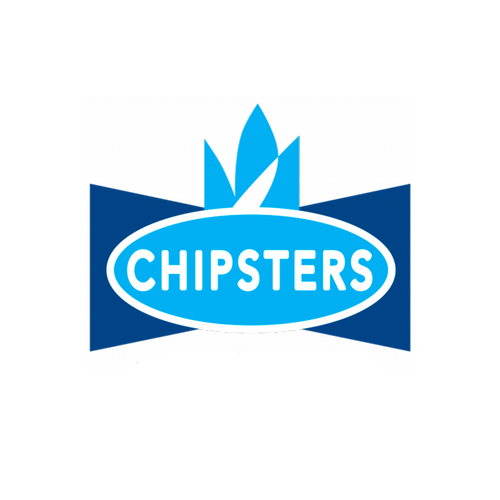 English PNM Chipsters English PNM Chipsters