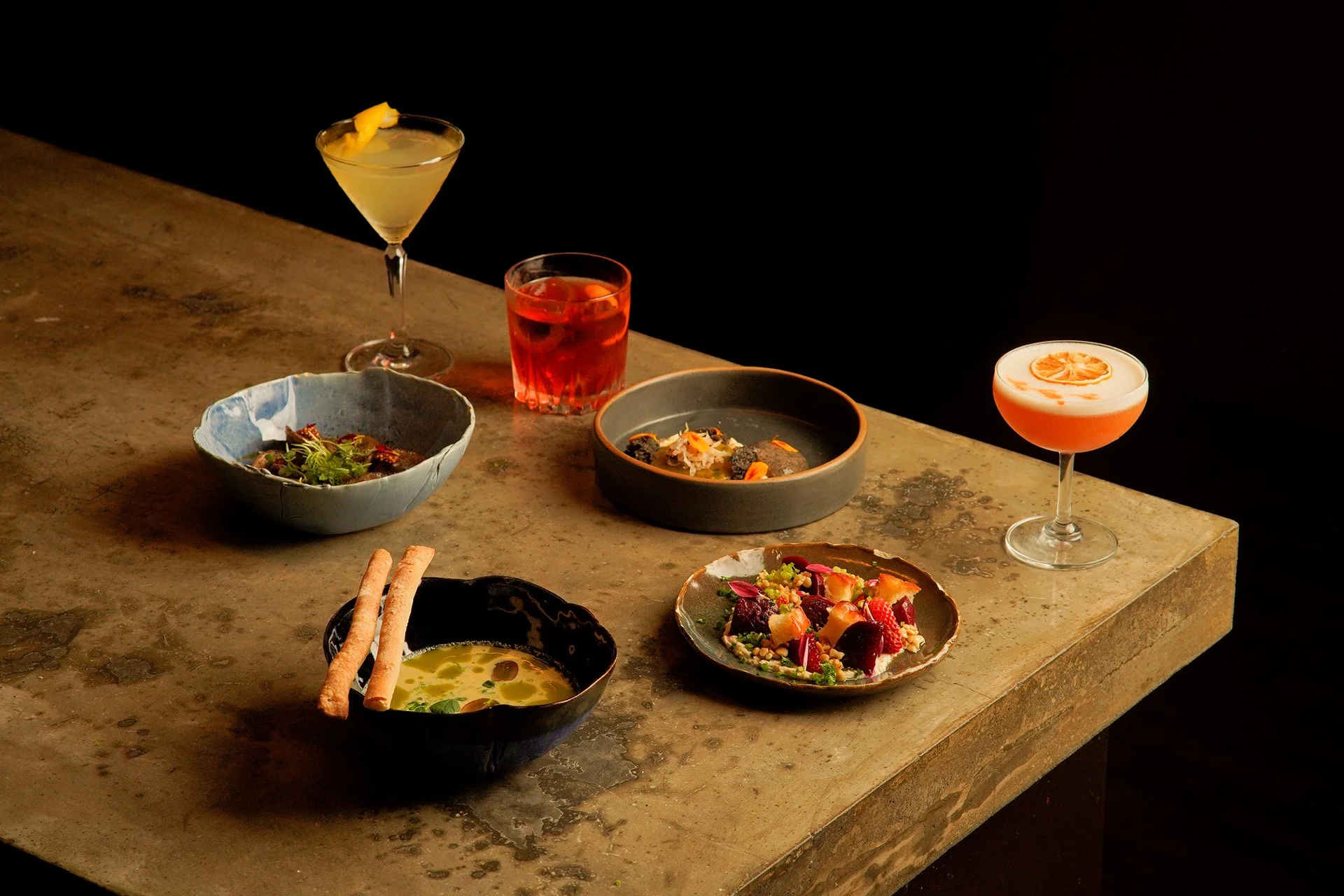 English — PNM-Chipsters