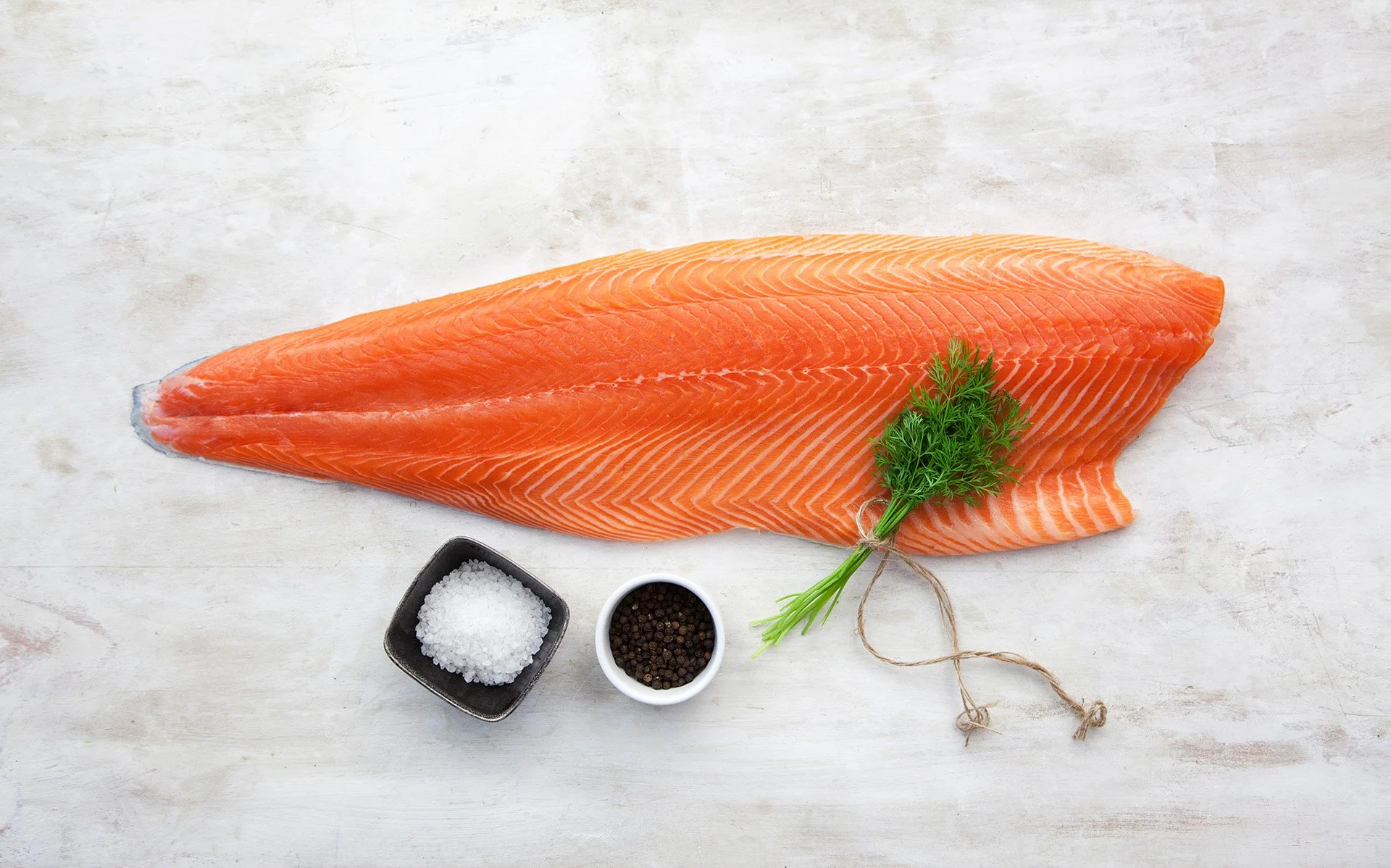 English — PNM-Chipsters