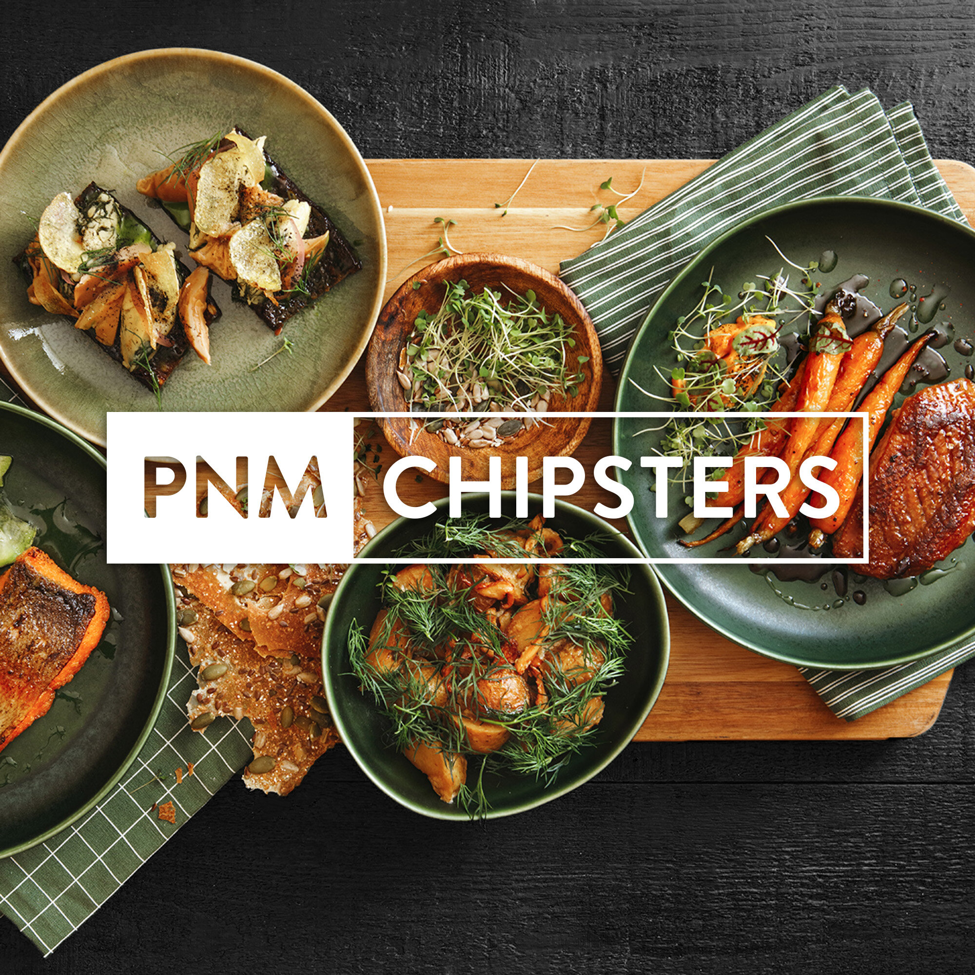 PNM-Chipsters | Laadukkaita raaka-aineita & Suomessa valmistettuja ...