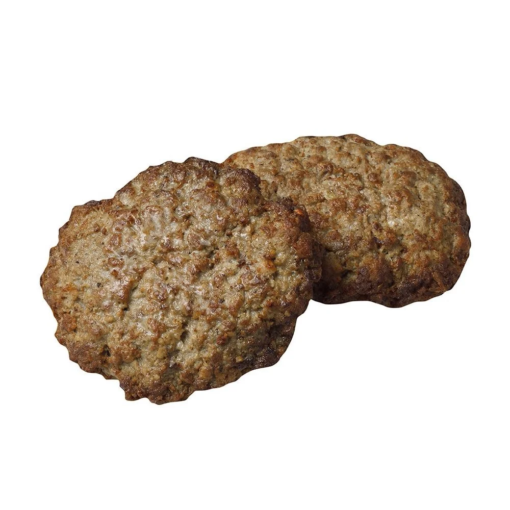 Pannupihvi 130 g 5,2 kg — PNM-Chipsters