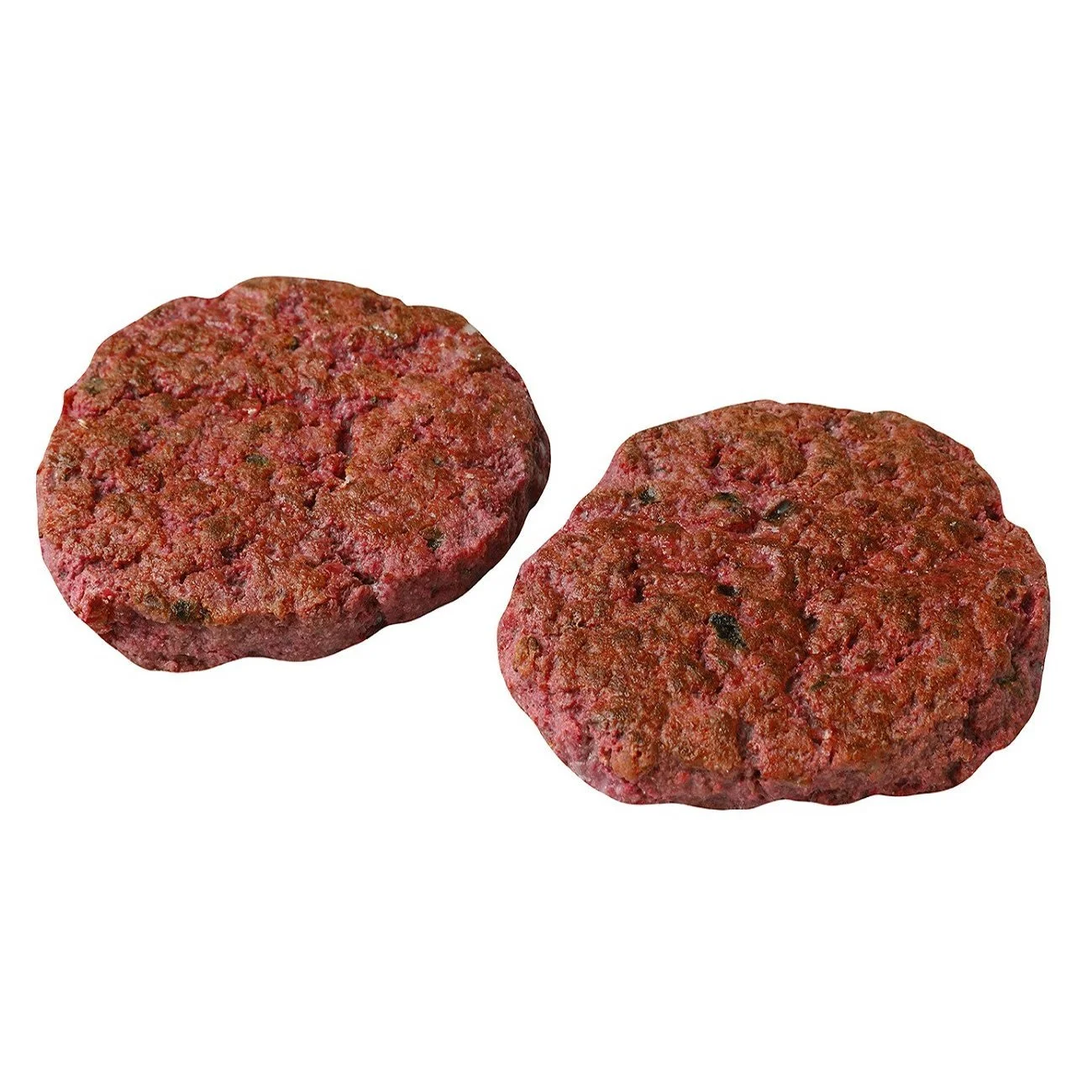 Jättilihapulla 60 g 5 kg — PNM-Chipsters