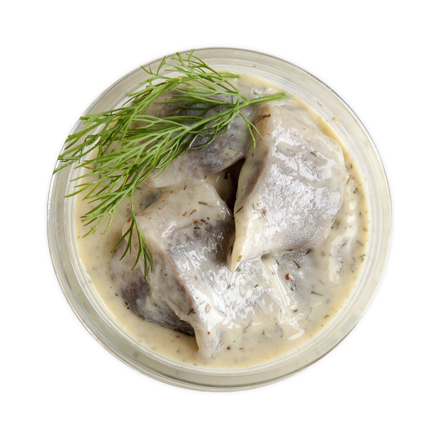 MSC Maltwhisky-sinappisilli 5,8 kg/2,7 kg — PNM-Chipsters