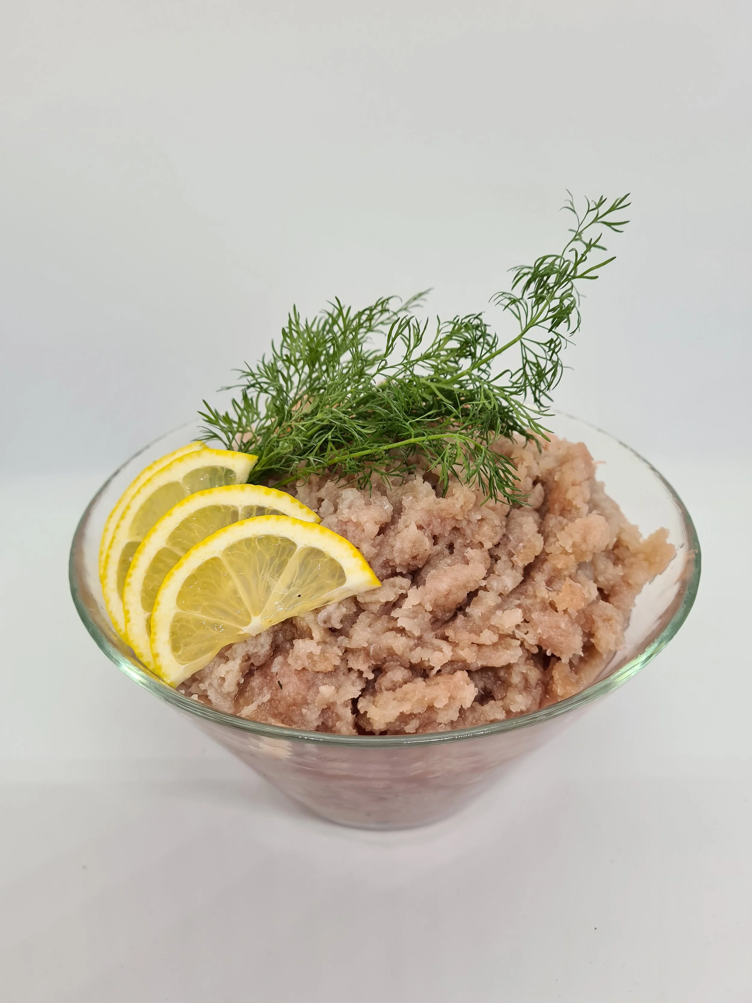 MSC Seitimassa n. 7,5kg — PNM-Chipsters