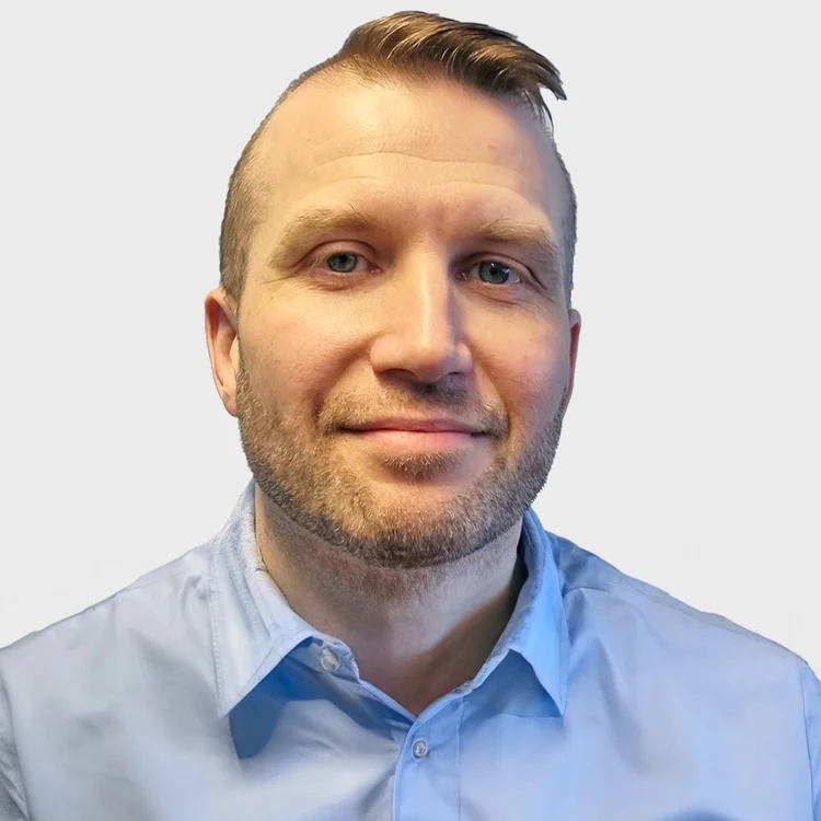 Yhteystiedot — PNM-Chipsters