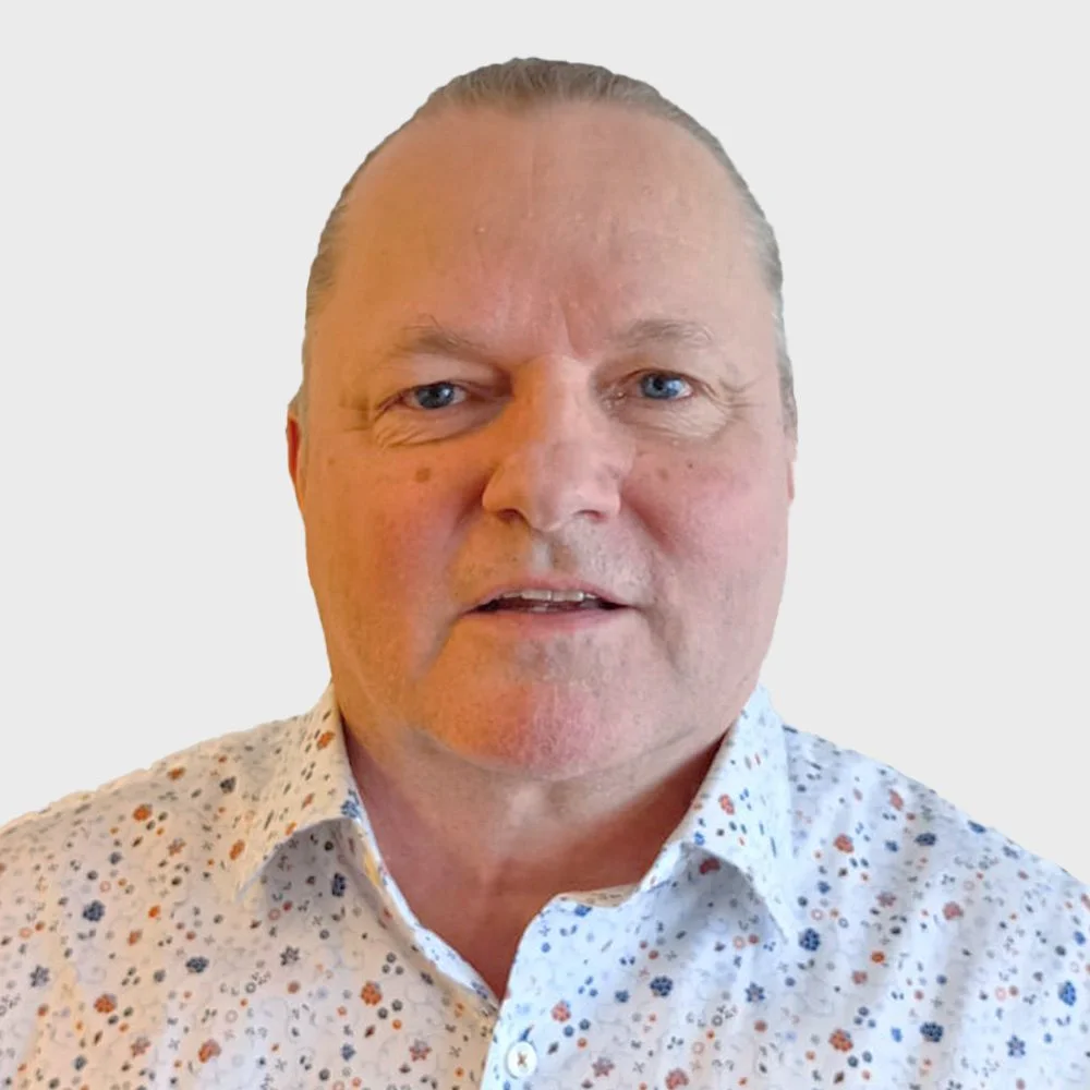 Yhteystiedot — PNM-Chipsters