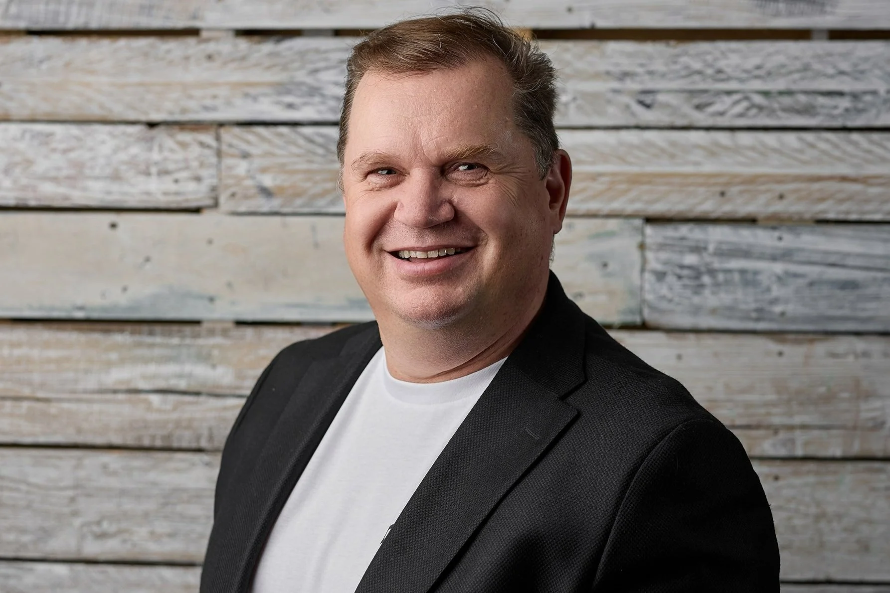 Mikko Karell PNM-Chipsters Oy:n toimitusjohtajaksi — PNM-Chipsters