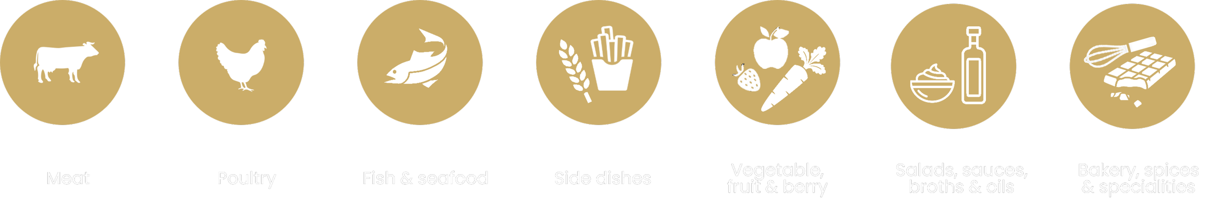 English — PNM-Chipsters