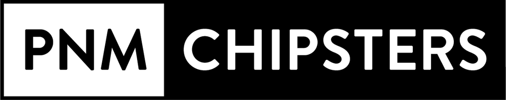 Chipsters Food ja PNM Gourmet yhdistyvät PNM-Chipsters Oy:ksi — PNM ...