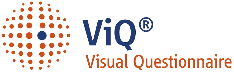 Science — ViQ Test