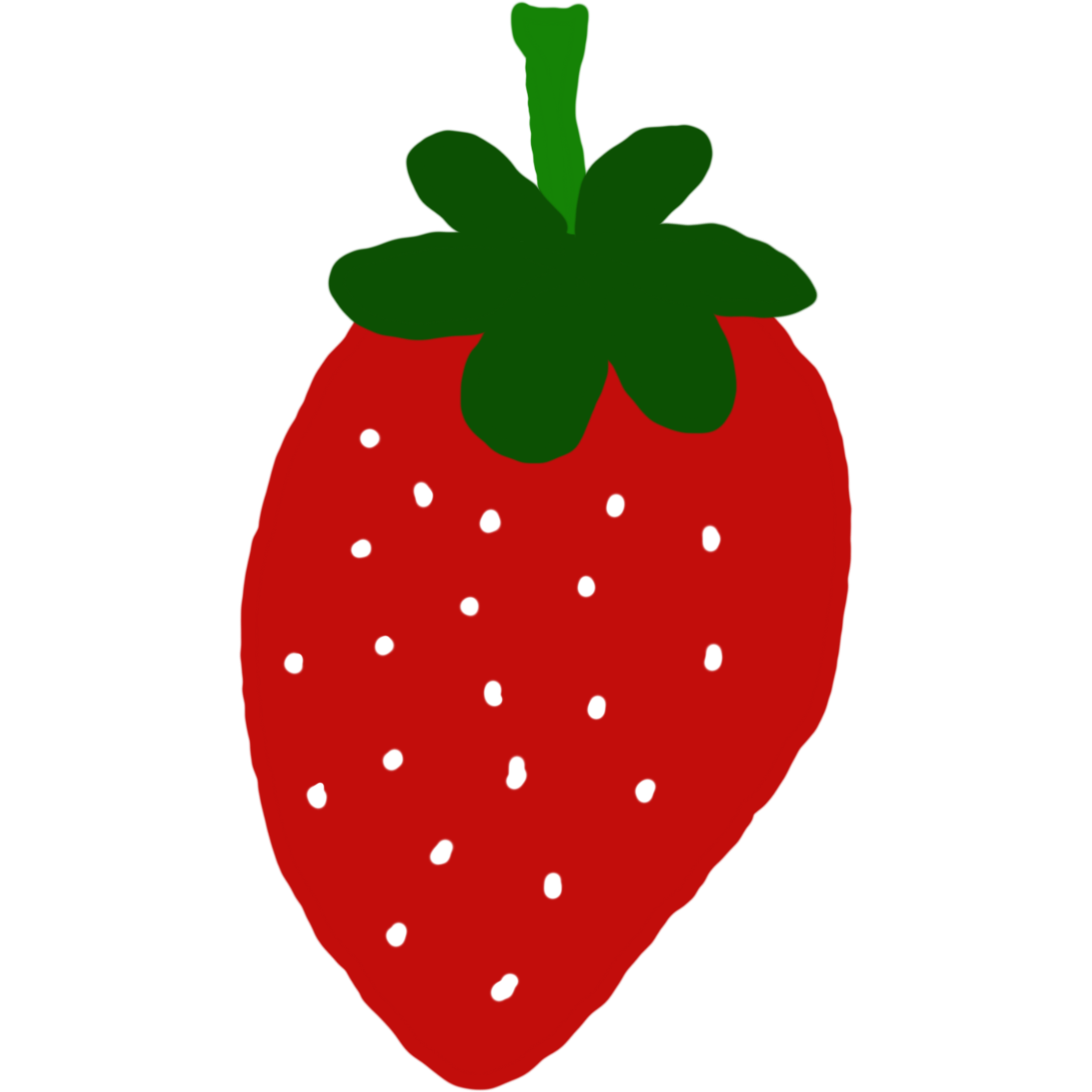 Independent High-end Escort in Copenhagen & Worldwide – Yukikon