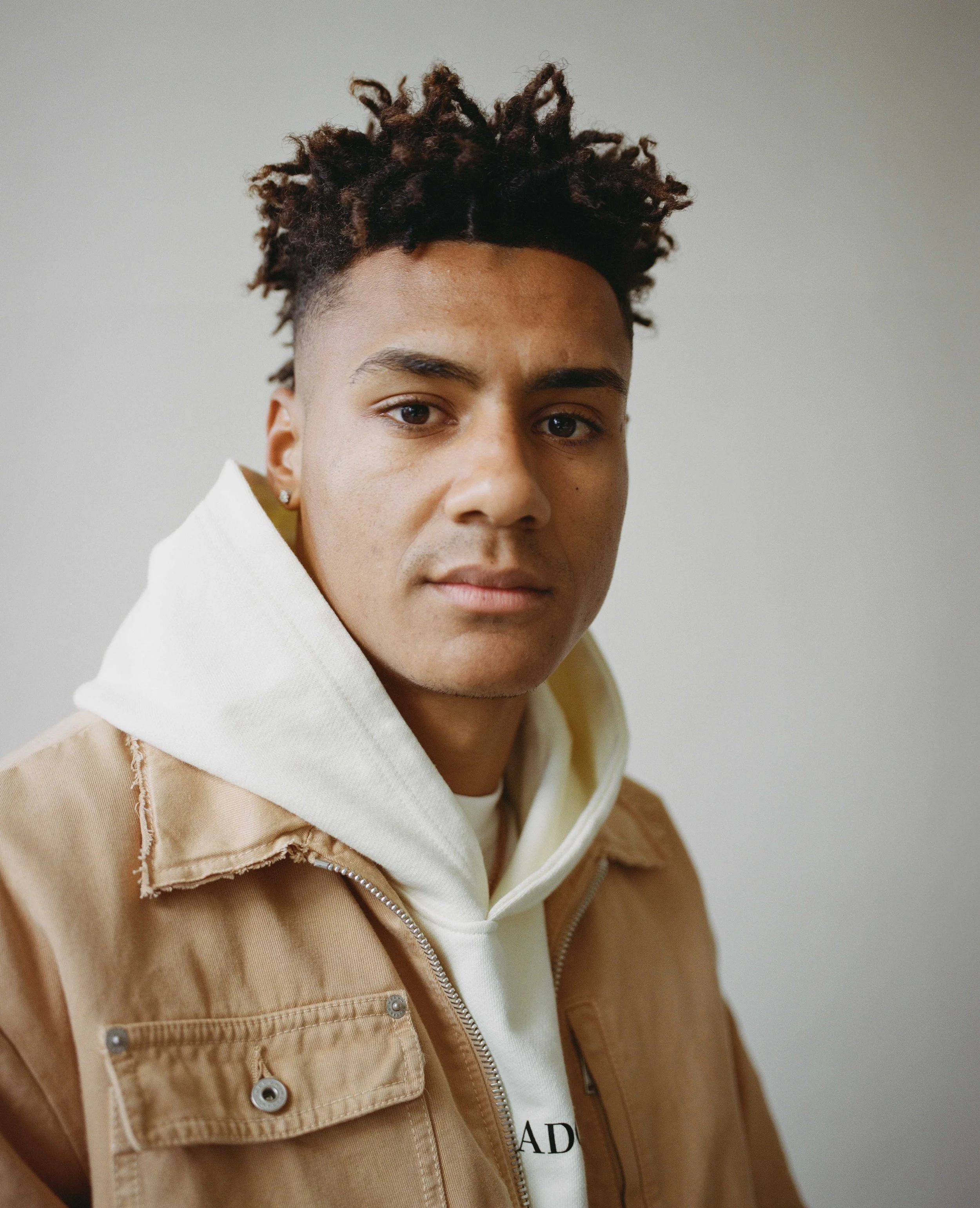 Commercial — Two Touch Agency