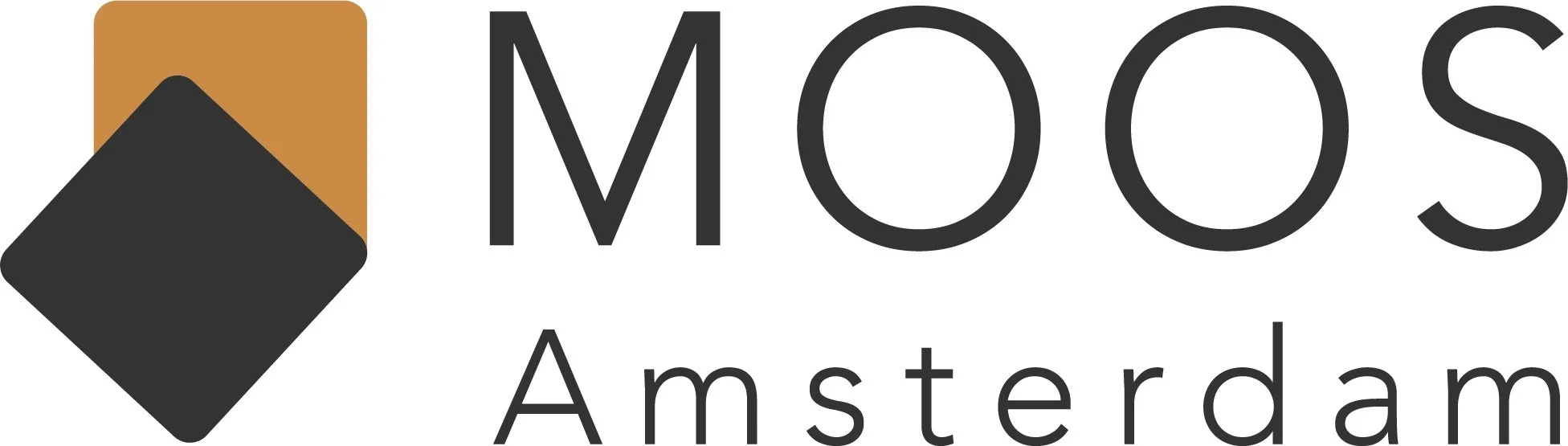 MOOS