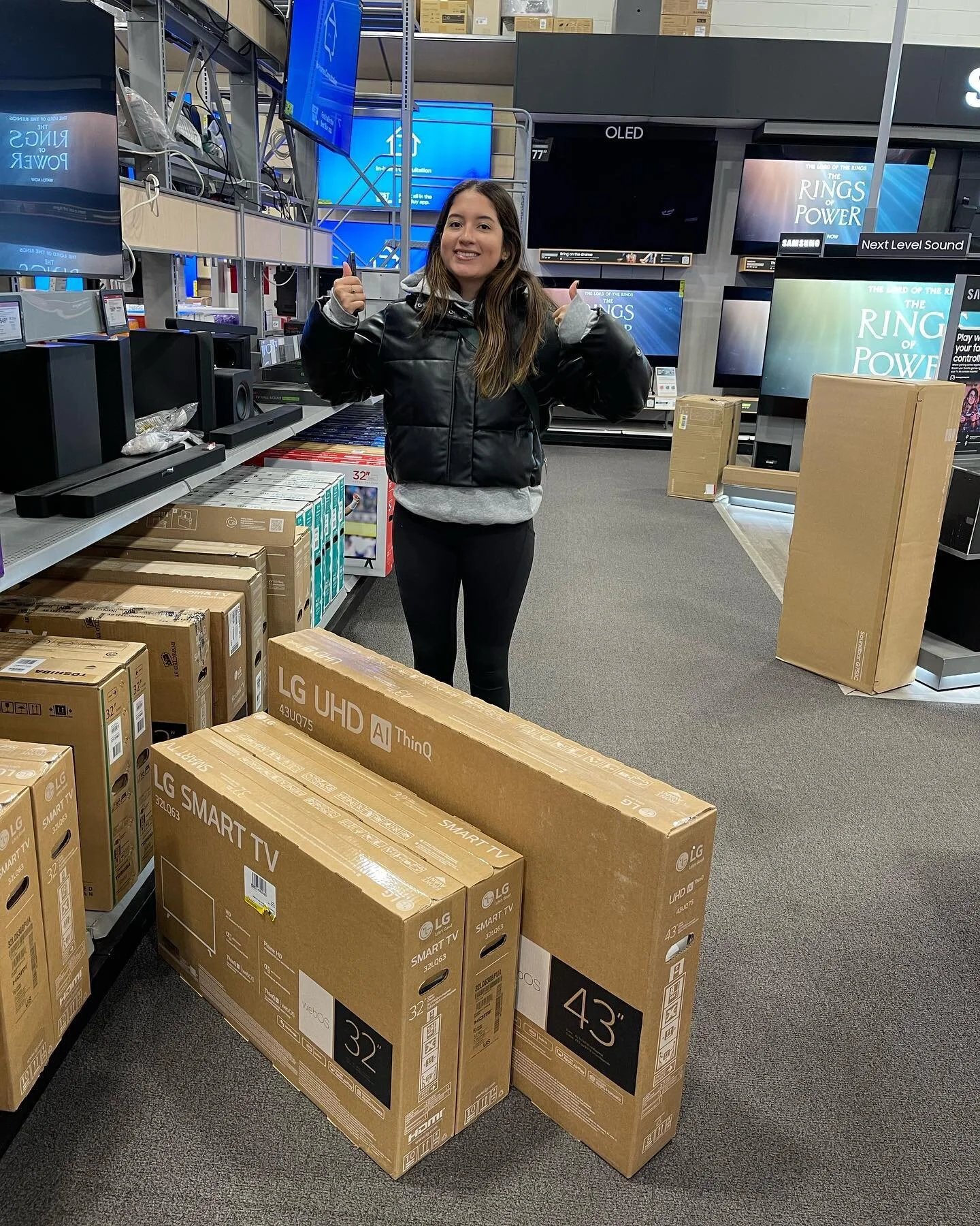 Dan & Day's Burgers & Shakes