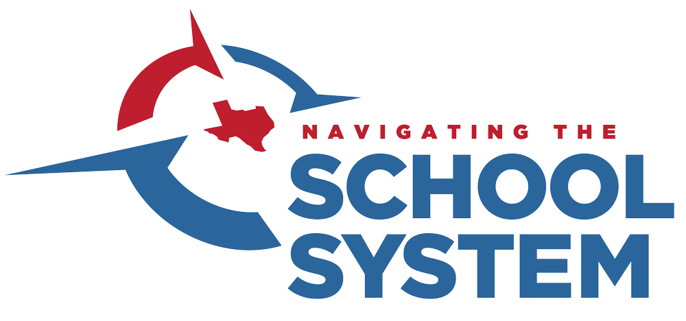 Parent & Family Engagement Statewide Initiative