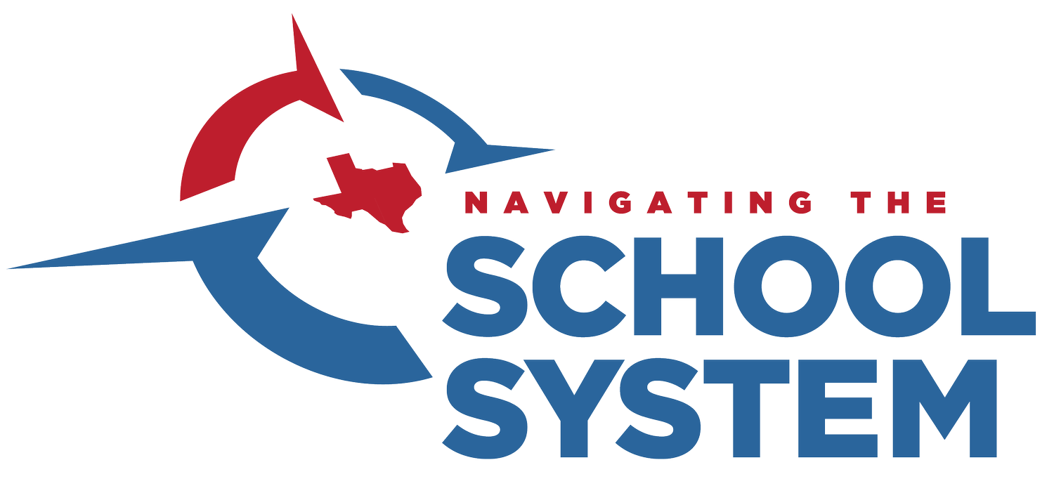Parent & Family Engagement Statewide Initiative