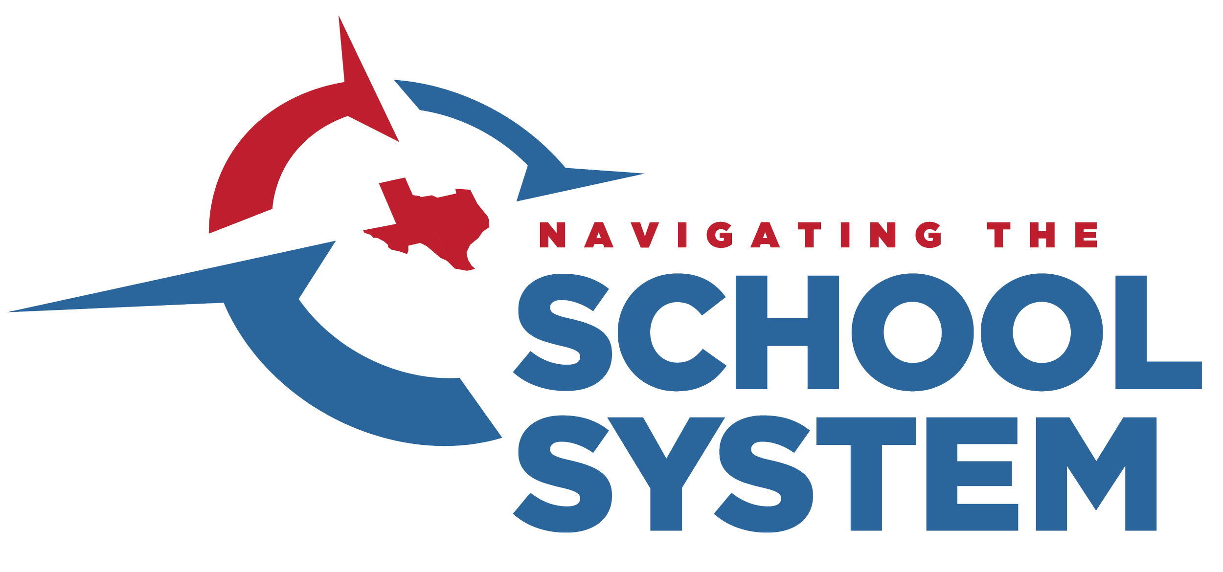 Parent & Family Engagement Statewide Initiative