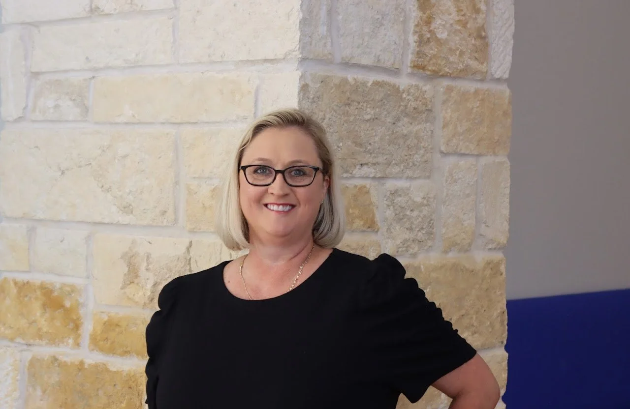 PFE Council — Parent & Family Engagement