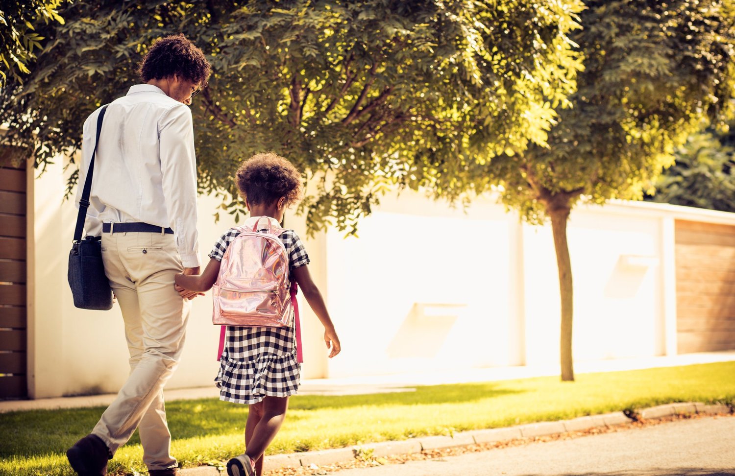 Parent & Family Engagement Statewide Initiative