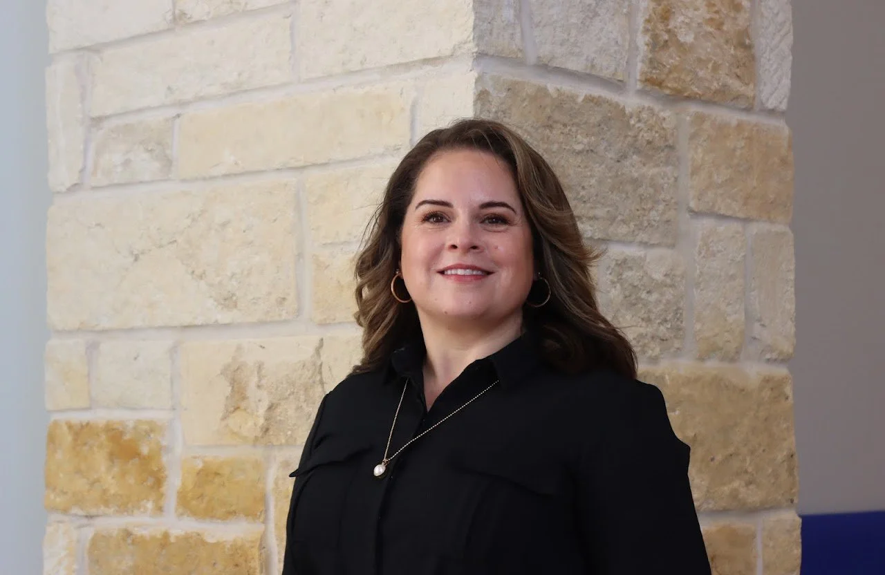 PFE Council — Parent & Family Engagement