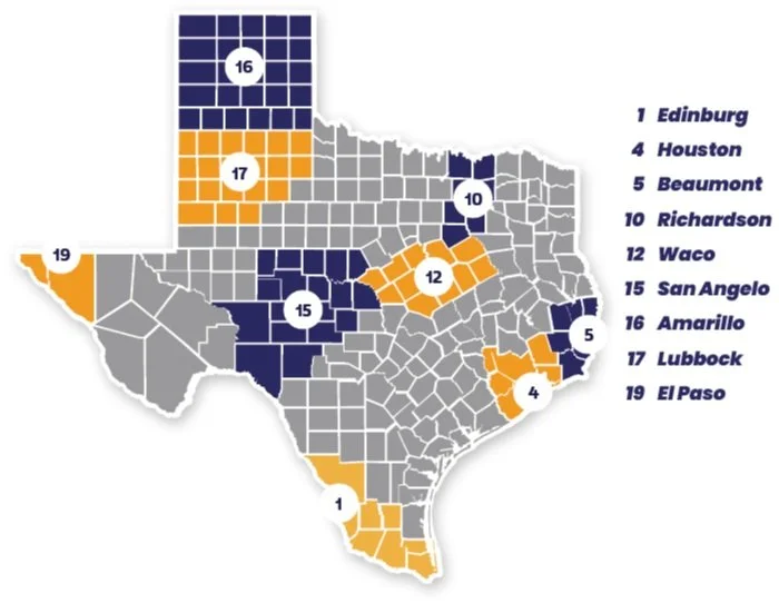 PFE Council — Parent & Family Engagement