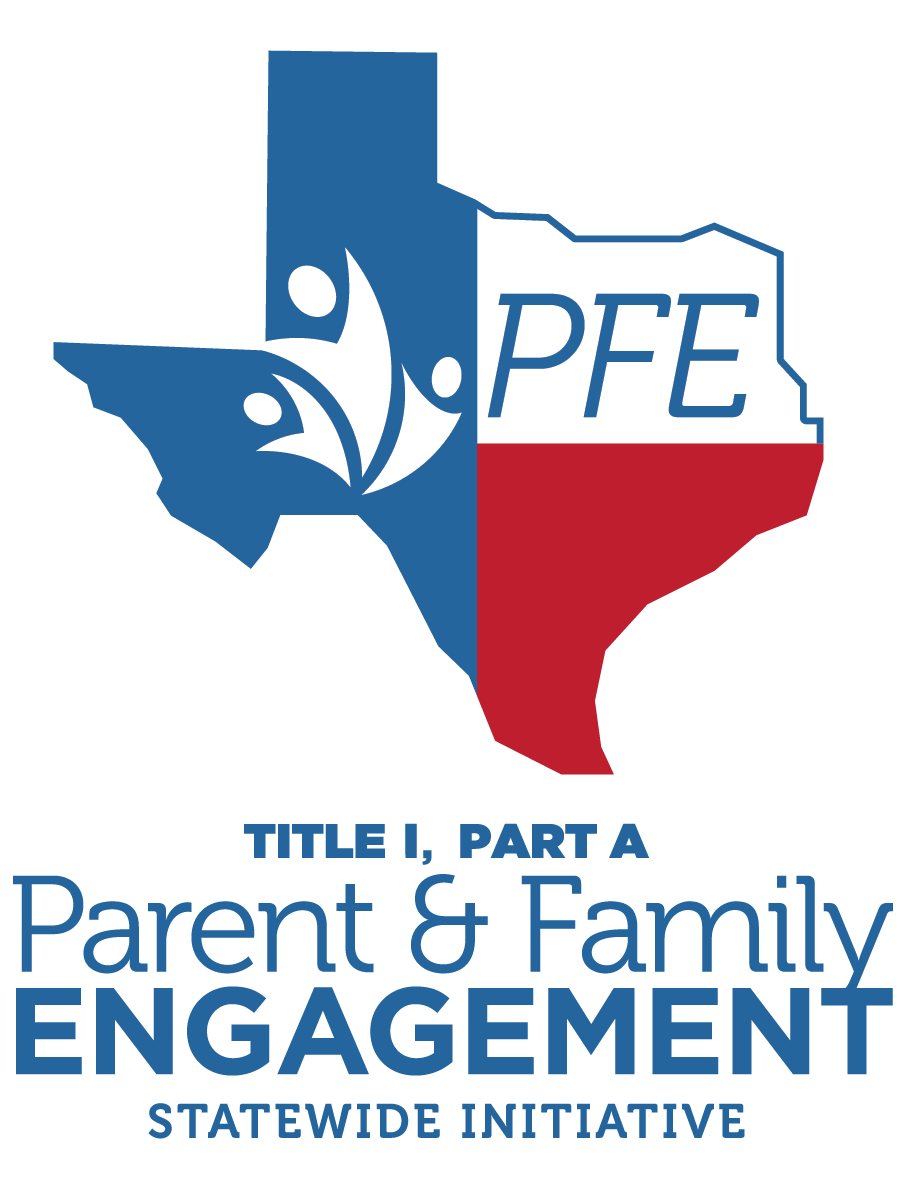 Contact Us — Parent & Family Engagement