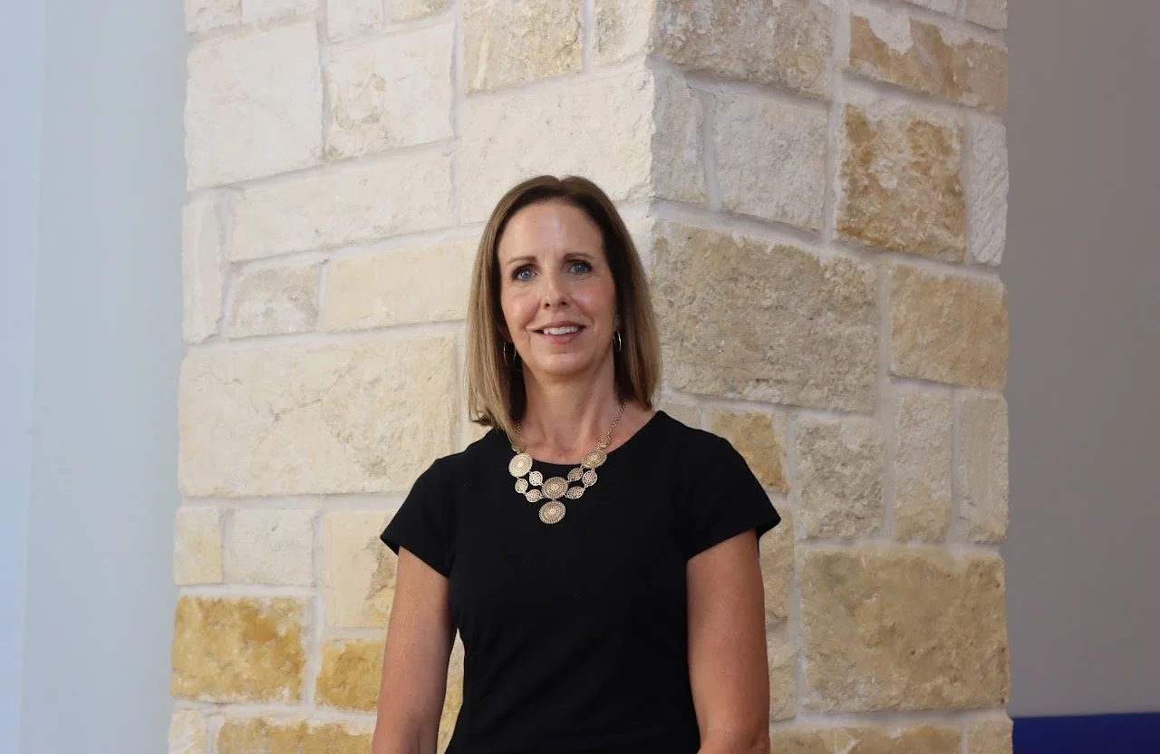 PFE Council — Parent & Family Engagement